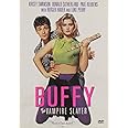 Amazon.com: Buffy the Vampire Slayer : Michele Abrams, Ben Affleck ...