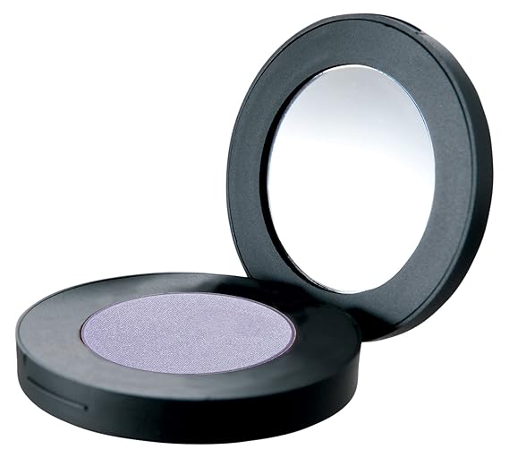 Amazon.com : Makeover Classic Eyeshadow, Lavender Pink Matte : Beauty