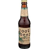 Amazon.com : Mug Root Beer, 12 Fl Oz Cans (Pack of 12) : Grocery ...