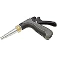 Amazon.com: Lisle 60900 Heater Core Backflush Tool : Automotive