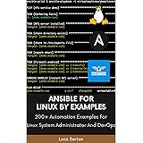 Understand Linux PAM with Examples | CentLinux