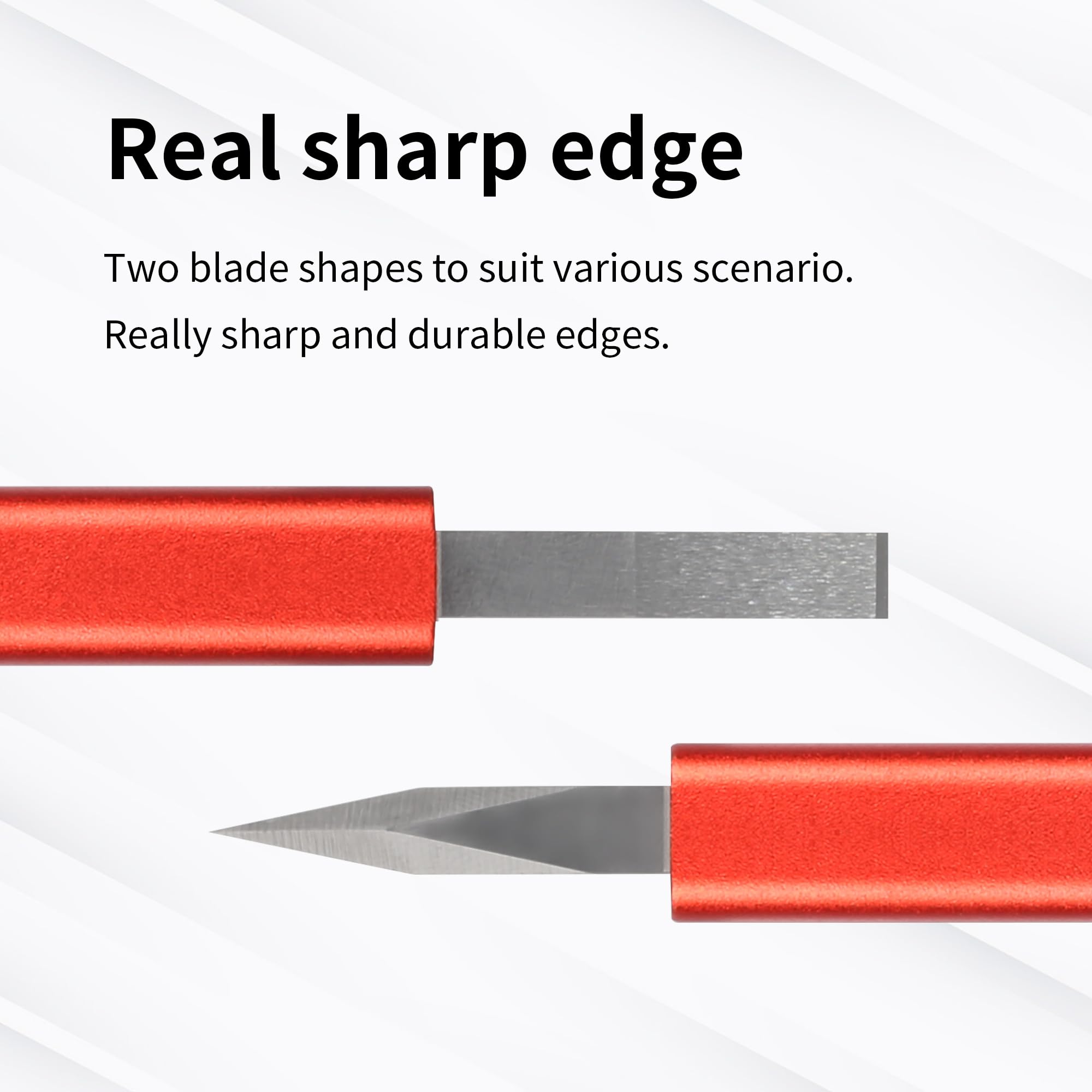 Mua DSPIAE Pro Broad Edge Design,Modeling Hand Tool for Hobbies, Crafts ...