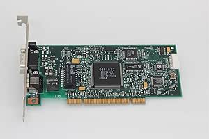 Amazon.com: 30L6208 - IBM - Token-Ring 16/4 PCI Adapter 2 with Wake On ...