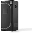 Amazon.com: AC Infinity CLOUDLAB 422 Advance Grow Tent, 24”x24”x48 ...