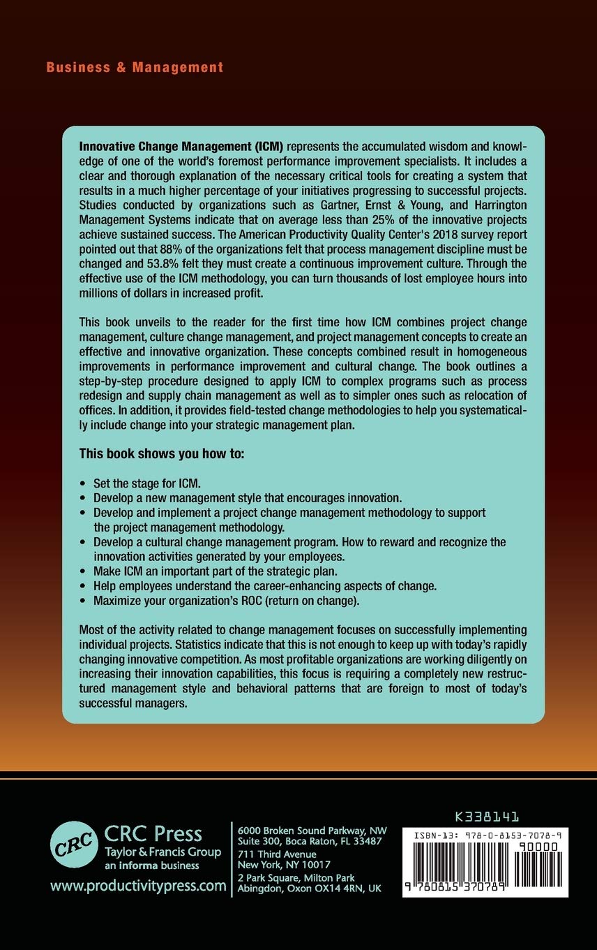 How To Make Positive Social Change