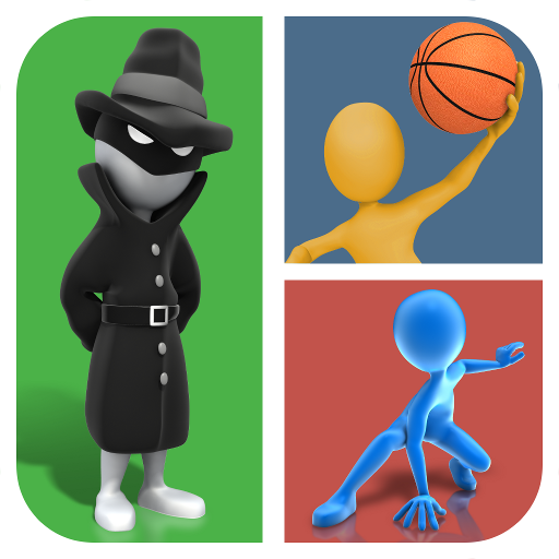 Amazon.com: Guess the Action: Appstore for Android