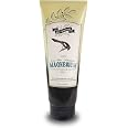 Amazon.com : Lil' Mo’ Maggie Magnesium Lotion for Babies & Children ...