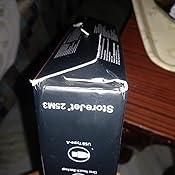 Transcend TS1TSJ25M3G HDD 1TB StoreJet (Grey) - Buy Transcend ...