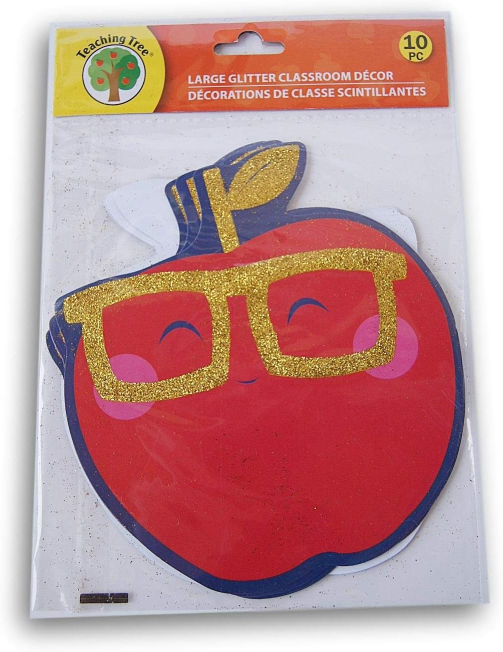 The Best Apple Classroom Decor - Home Previews