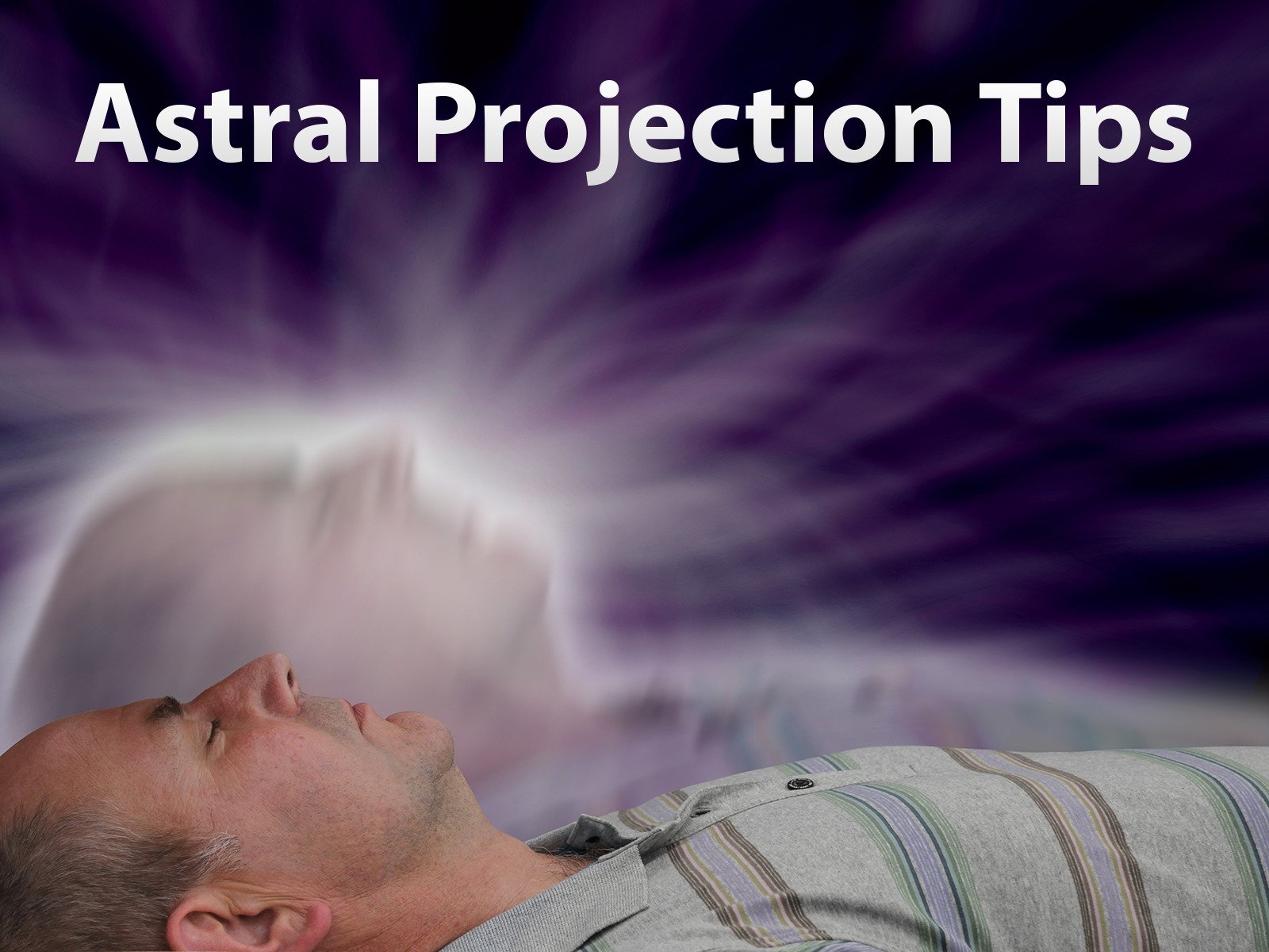 Watch Truth Broadcast - Paranormal Topics & Conspiracy Theories | Prime ...