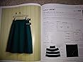 The Sewing Book: Over 300 Step-by-Step Techniques: Smith, Alison ...