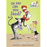 Amazon.com: Oh, The Things You Can Do That Are Good for You: All About ...