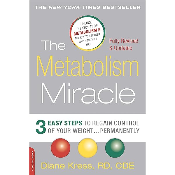 La Boda De Megan Kress