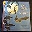 Bat Loves the Night: Read and Wonder: Nicola Davies, Sarah Fox-Davies ...