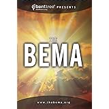 The Bema: A Story about the Judgment Seat of Christ: Tim Stevenson ...