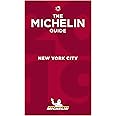 MICHELIN Guide New York City 2019: Restaurants (Michelin Red Guide ...
