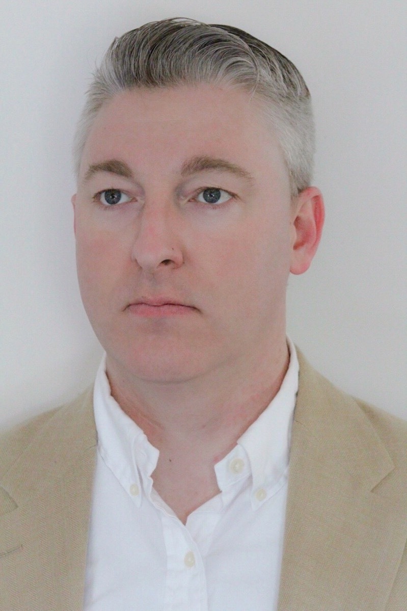 Bob Pennington – Audio Books, Best Sellers, Author Bio | Audible.com