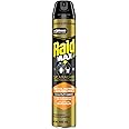 Raid Max, Insecticida en Aerosol con Esencia de Naranja para Uso ...