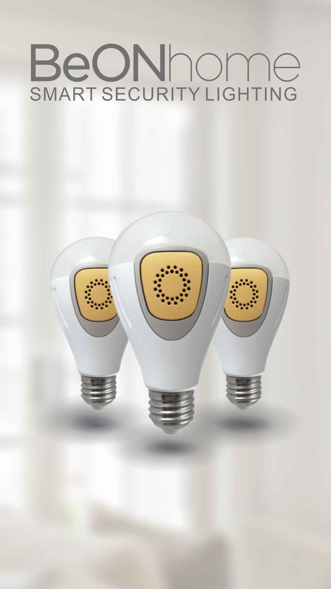 Amazon.com: BeON Home : Apps & Games