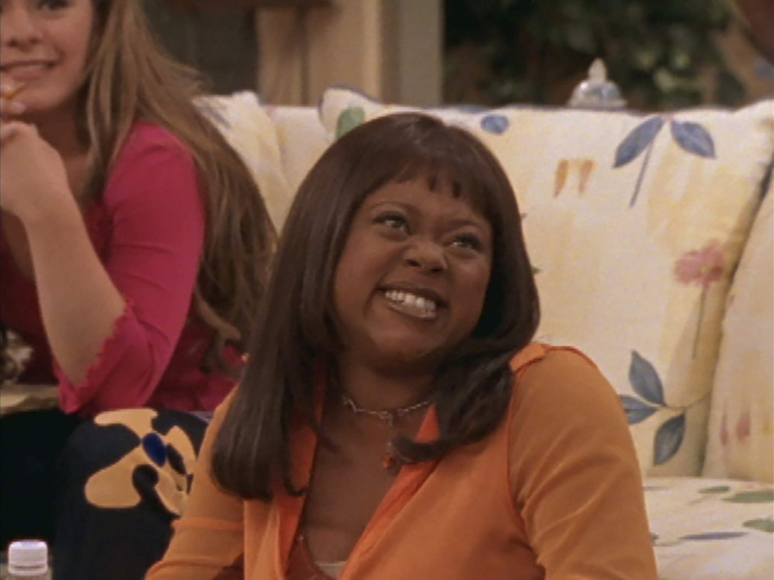 Watch The Parkers Season 1 | Prime Video