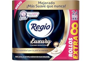 Amazon.com.mx Los más vendidos: Los productos más populares en Salud y ...