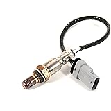 Amazon.com: ACDelco 12627139 GM Original Equipment Heated Oxygen Sensor ...
