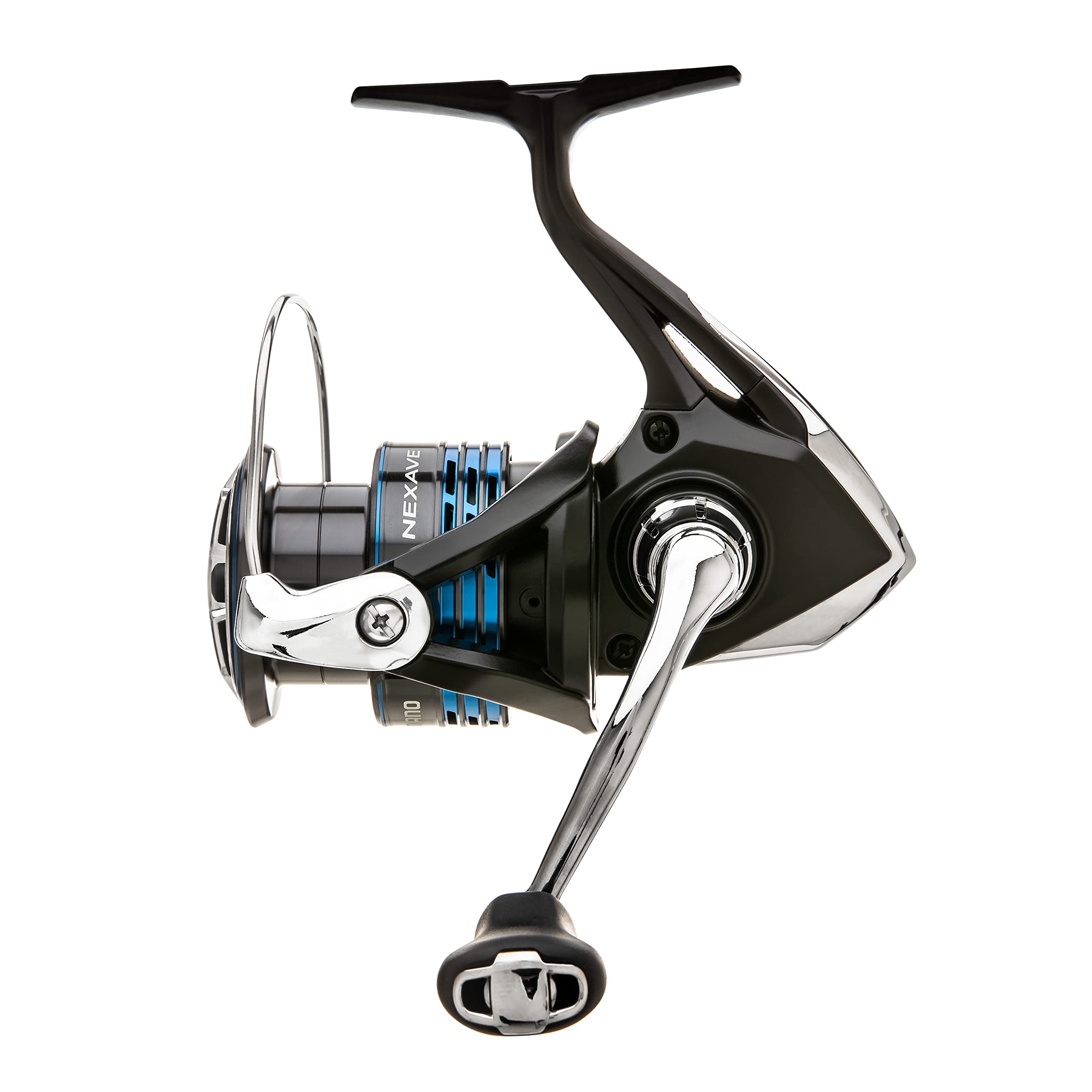 Shimano Inc. NEXAVE 2500HG FI NEXAVE for sale | North Las Vegas, NV ...