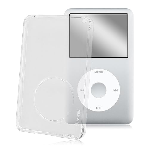 Cute Ipod Classic Cases