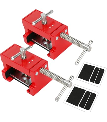 Claw Clamps For Cabinets Cabinet Clamps, Cabinet Installation Clamps ...