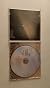 Sweetener (Vinyl): Grande, Ariana, Grande, Ariana: Amazon.ca: Music