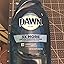 Amazon.com: Dawn Ultra Dishwashing Liquid Dish Soap Original Scent, two ...
