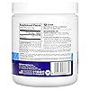 USN Supplements Pure Creatine Monohydrate Powder, 300 Grams in Kuwait ...