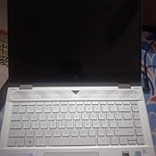 Buy HP Pavilion x360 14 cd0087TU Laptop(8th Gen i5-8250U/8GB DDR4/1TB ...