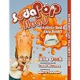 Soda Pop Head Activity and Idea Book: Julia Cook, Allison Valentine ...