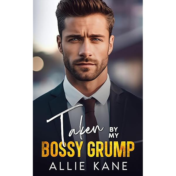 Penelope Ryan's Instagram, Twitter & Facebook on IDCrawl