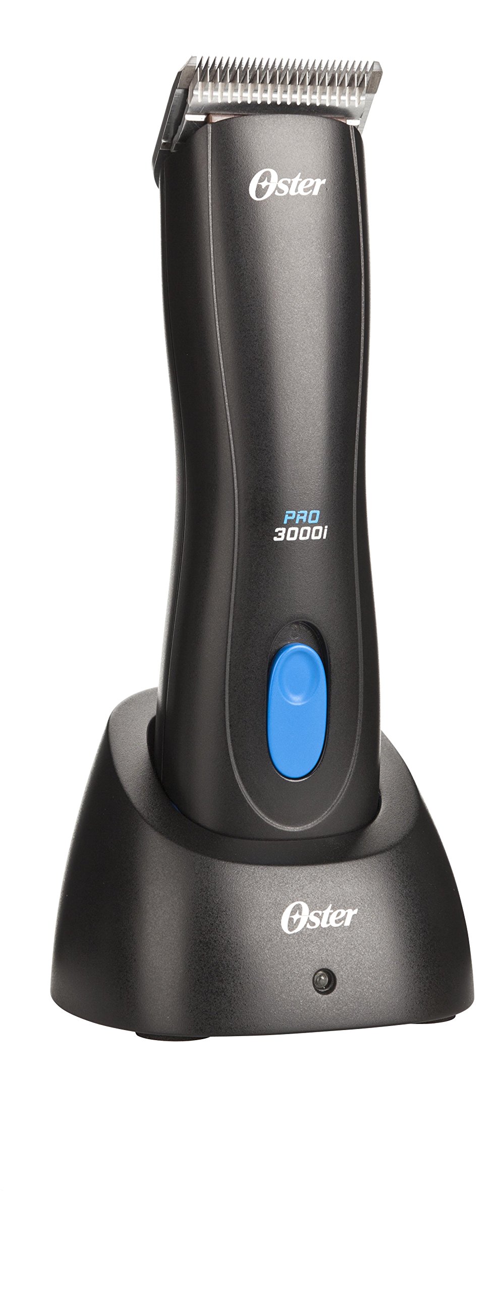 Mua Oster Pro 3000i Cordless Pet Clippers with Size 40 CryogenX Blade ...