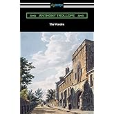 The Warden (Dover Thrift Editions): Anthony Trollope: 9780486400761: Amazon.com: Books