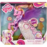 My Little Pony Princess Cadance: Amazon.co.uk: Toys & Games