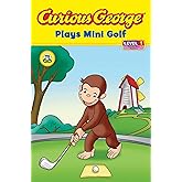 My First Golf Book (My First Book Series): James Smith, Lauren Smith ...
