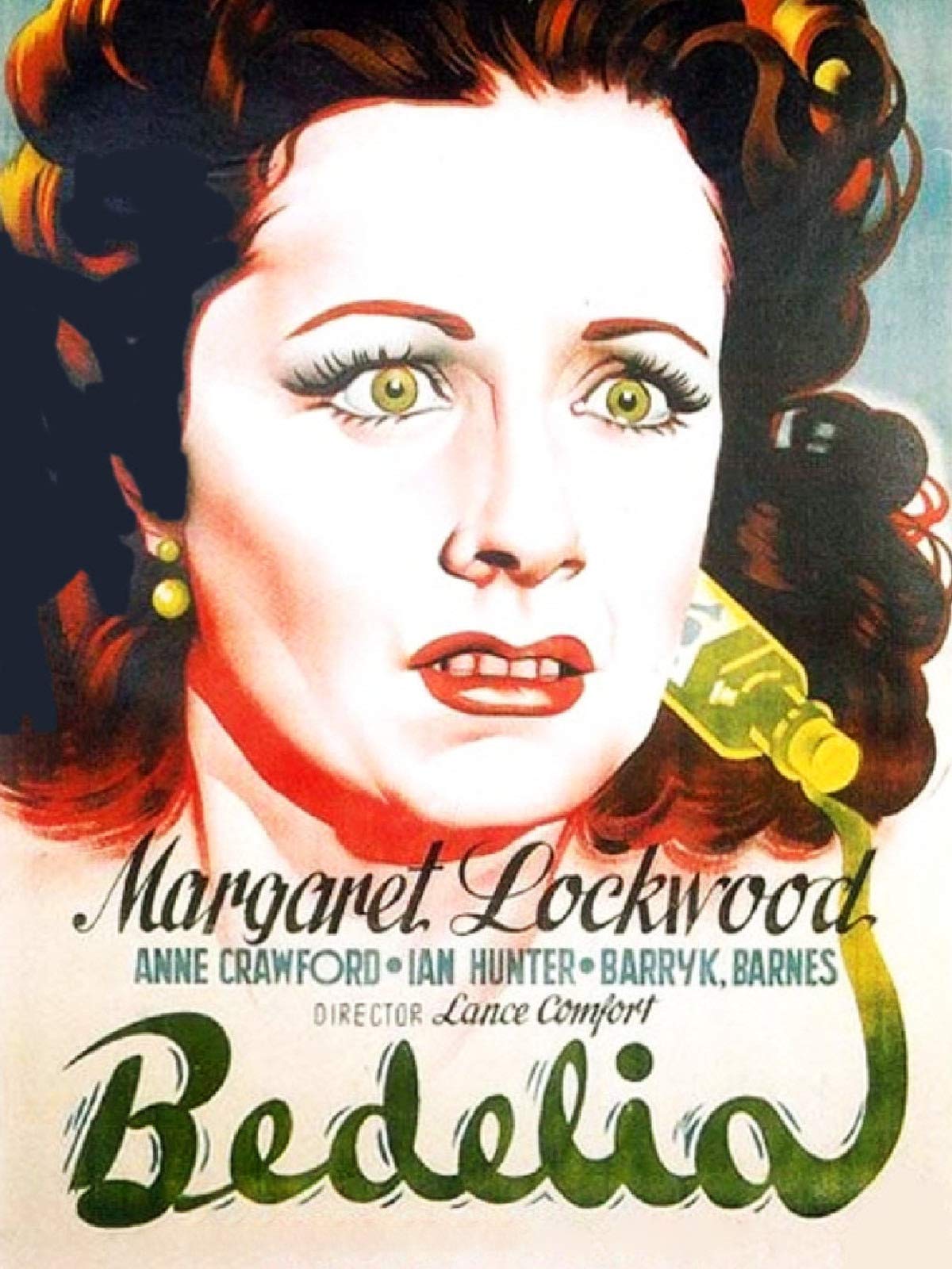 Search the Full Amazon Prime UK Catalogue [Drama] - NewOnAmzPrimeUK