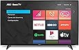 SMART TV AOC ROKU TV 32" 32S5195/78G | Amazon.com.br