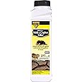 Amazon.com : BONIDE PRODUCTS INC 1 LB MOLETOX, Mole & Gopher KILLER ...