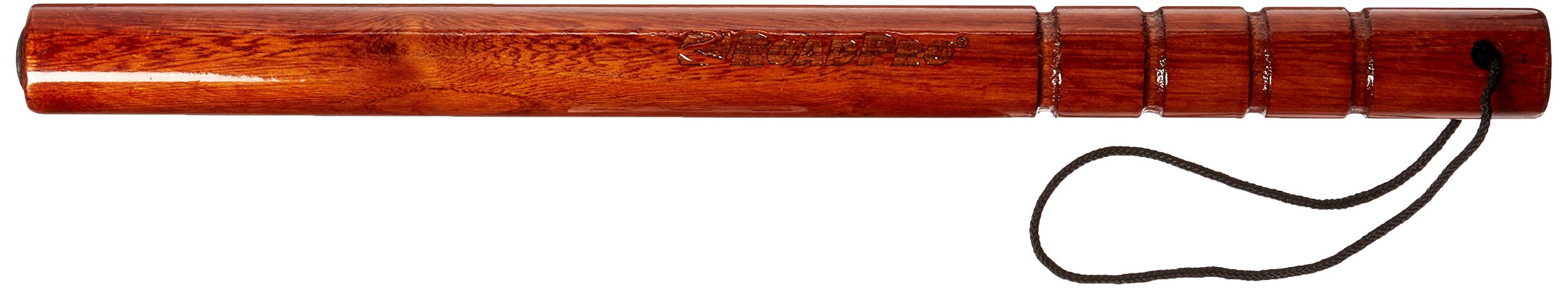 Mua RPTT2 18-Inch Weighted Wood Tire Thumper Safety Stick Big Rig Tire ...