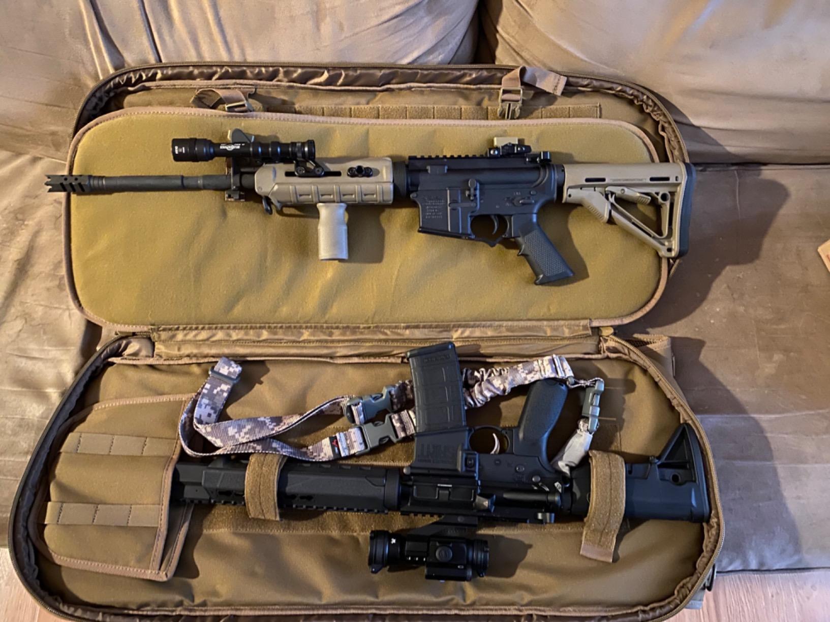 $14/mo - Finance Savior Equipment Specialist Series 30” 34” Tactical ...