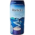 Amazon.com : Horlicks Original - 300g : Grocery & Gourmet Food