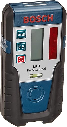 Laser Receivers: 13 Best Laser Receivers Right Now - Architecture Lab