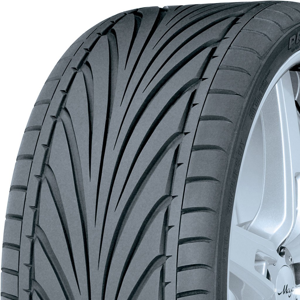 Toyo Tires shop Kuwait | Buy Toyo Tires products online Kuwait | Whizzcart