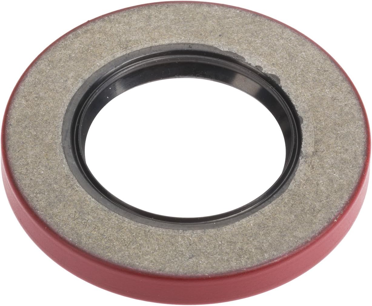 National 473313 Oil Seal, Seals - Amazon Canada