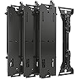 Amazon.com: Chief FCAXV1U Fusion Extra-Large Pull Out Accessory ...
