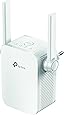 Amazon.in: Buy TP-Link RE305 AC1200 Dual-Band Wi-Fi Range Extender (White) Online at Low Prices ...
